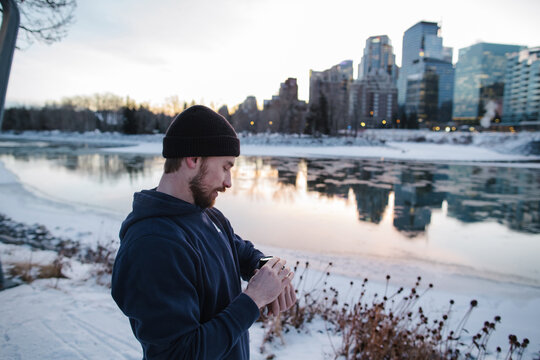 รูปภาพCommittment – เลือกดูภาพถ่ายสต็อก เวกเตอร์ และวิดีโอ692 | Adobe Stock