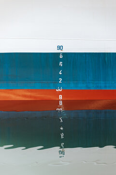 "Draft Marks" Images – Browse 72 Stock Photos, Vectors, and Video ...