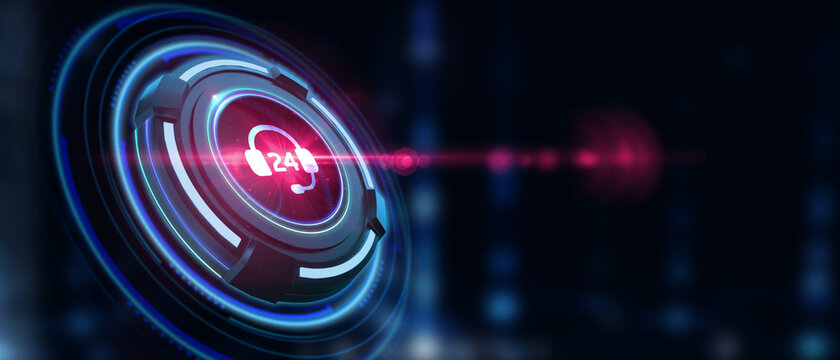 Availability Images – Browse 276,493 Stock Photos, Vectors, and Video ...