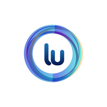 รูปภาพLu – เลือกดูภาพถ่ายสต็อก เวกเตอร์ และวิดีโอ12,151 | Adobe Stock