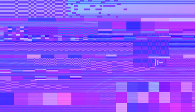 Datamoshing Images – Browse 4,265 Stock Photos, Vectors, and Video ...