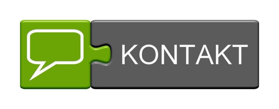 รูปภาพAnsprechpartner – เลือกดูภาพถ่ายสต็อก เวกเตอร์ และวิดีโอ2,535 ...