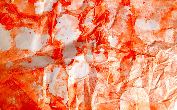 Blood Stained Paper Images – Browse 13,296 Stock Photos, Vectors, and ...