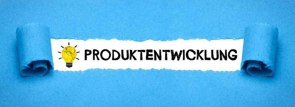 Produktentwicklung Images – Browse 228 Stock Photos, Vectors, and Video ...