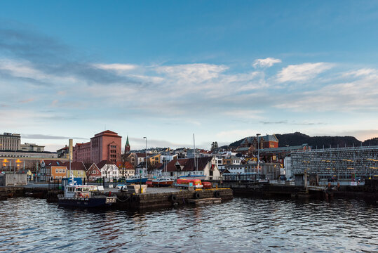 รูปภาพHavn – เลือกดูภาพถ่ายสต็อก เวกเตอร์ และวิดีโอ870 | Adobe Stock