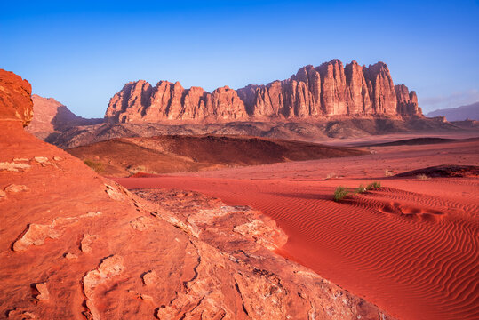 Jordangraben Bilder – Durchsuchen 1,909 Archivfotos, Vektorgrafiken und ...