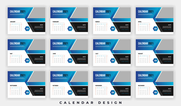 "Vertical Calendar" Images – Browse 495 Stock Photos, Vectors, and ...