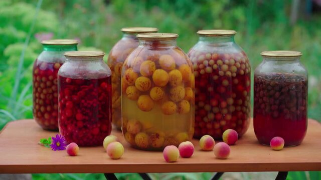 Kompot Images – Browse 2,670 Stock Photos, Vectors, and Video | Adobe Stock