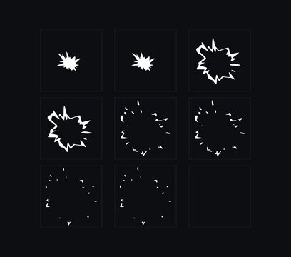 Fighting Sprites Bilder – Durchsuchen 643 Archivfotos, Vektorgrafiken ...