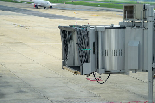 Aerobridge bilder – Bläddra bland 593 stockfoton, vektorer och videor ...