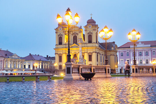 Timisoara Bilder – Durchsuchen 5,230 Archivfotos, Vektorgrafiken und ...