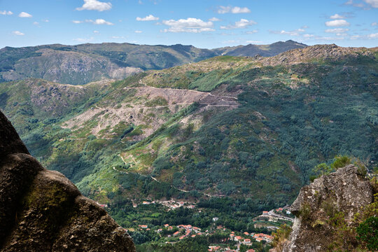 รูปภาพPenela – เลือกดูภาพถ่ายสต็อก เวกเตอร์ และวิดีโอ231 | Adobe Stock