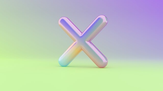 Imágenes de Abolir: descubre bancos de fotos, ilustraciones, vectores y ...