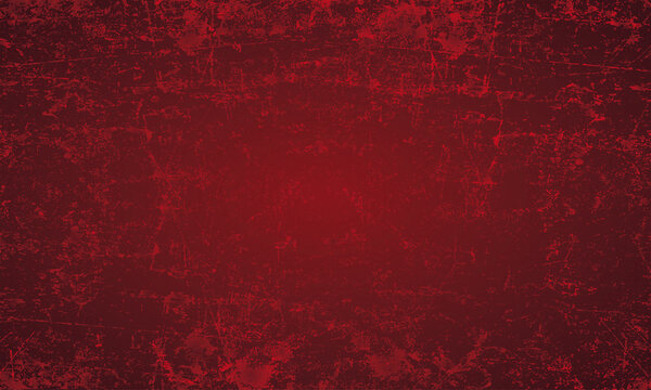 「Vermillon」の画像 - 243 件の Stock 写真、ベクターおよびビデオ | Adobe Stock