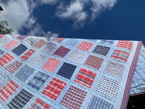 Closeline Bilder – Durchsuchen 6 Archivfotos, Vektorgrafiken und Videos ...