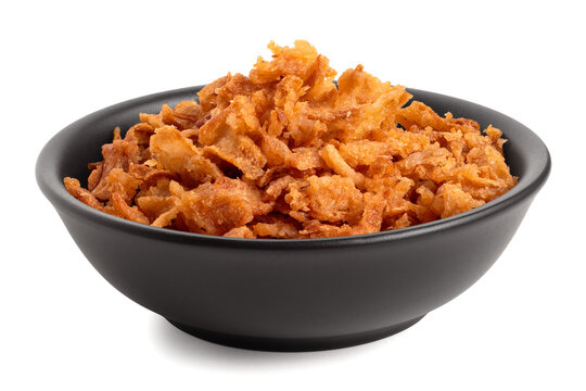 "Fried Onions" Images – Browse 15,014 Stock Photos, Vectors, and Video ...