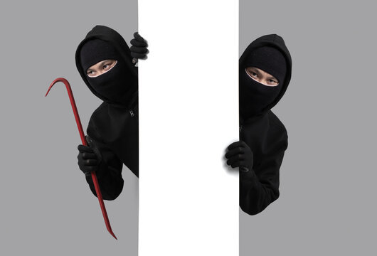 รูปภาพthief เลือกดูภาพถ่ายสต็อก เวกเตอร์ และวิดีโอ431 556 Adobe Stock