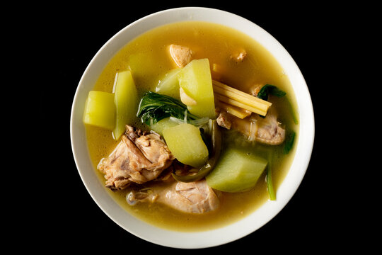 รูปภาพIskus – เลือกดูภาพถ่ายสต็อก เวกเตอร์ และวิดีโอ5,283 | Adobe Stock