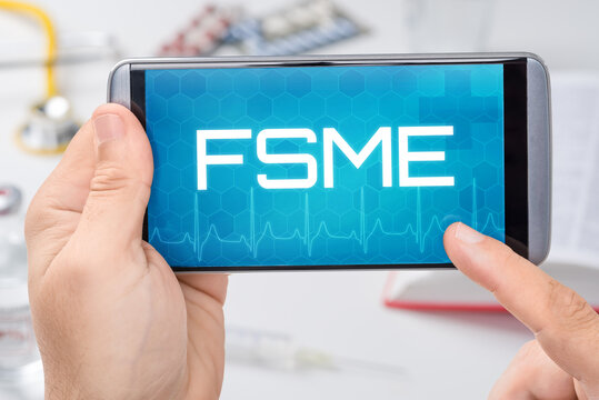 Fsme Bilder – Durchsuchen 1,447 Archivfotos, Vektorgrafiken und Videos ...