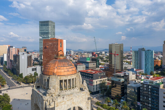 Chilango Images – Browse 30 Stock Photos, Vectors, and Video | Adobe Stock