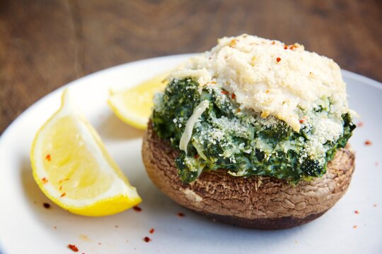 「Rockefeller」の写真素材 | 3,582件の無料イラスト画像 | Adobe Stock