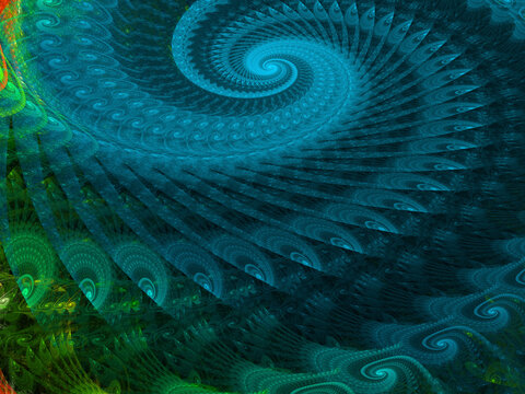 รูปภาพNever-Ending – เลือกดูภาพถ่ายสต็อก เวกเตอร์ และวิดีโอ3,965 ...