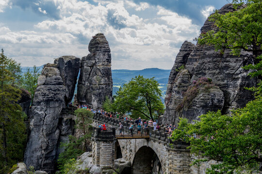 Orten 이미지 – 찾아보기 974 스톡 사진, 벡터 및 비디오 | Adobe Stock