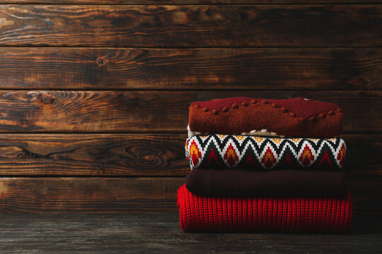 Cashmere Wood Bilder – Durchsuchen 1,118 Archivfotos, Vektorgrafiken ...