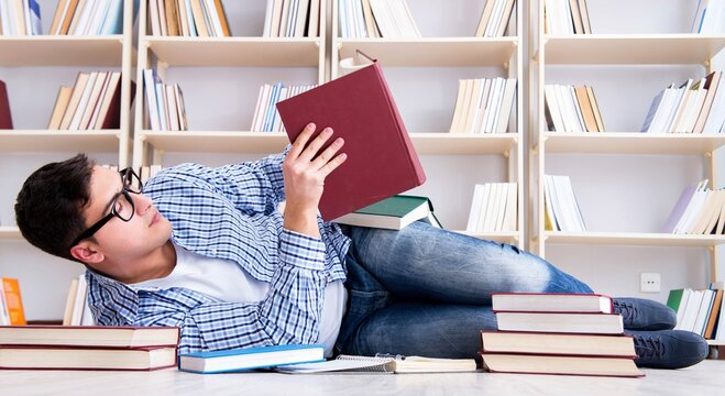 รูปภาพOverstudying – เลือกดูภาพถ่ายสต็อก เวกเตอร์ และวิดีโอ117 | Adobe ...