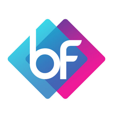 รูปภาพBf – เลือกดูภาพถ่ายสต็อก เวกเตอร์ และวิดีโอ56,442 | Adobe Stock