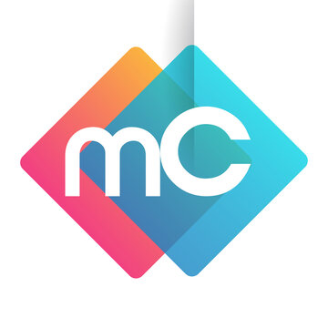 Master Of Ceremony Logo Images – Browse 17,734 Stock Photos, Vectors ...