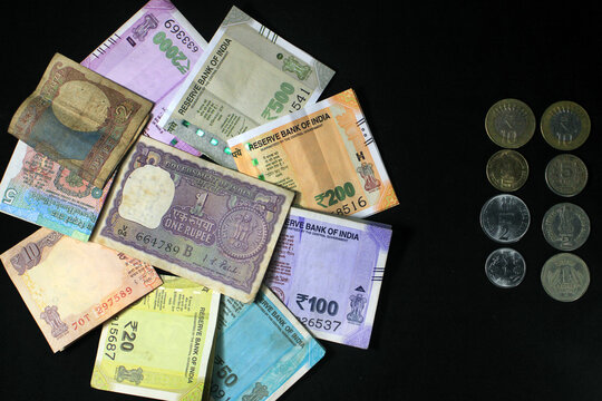 "100 Rupees" Bilder – Durchsuchen 130 Archivfotos, Vektorgrafiken und ...