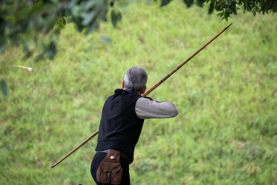 รูปภาพLongbow – เลือกดูภาพถ่ายสต็อก เวกเตอร์ และวิดีโอ6,375 | Adobe Stock