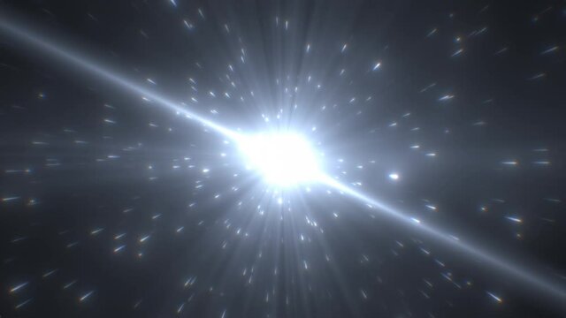 รูปภาพQuasar – เลือกดูภาพถ่ายสต็อก เวกเตอร์ และวิดีโอ3,462 | Adobe Stock