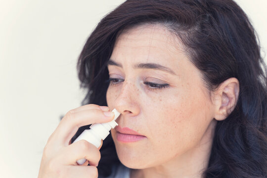 Neti Pot Icon Images – Browse 57 Stock Photos, Vectors, and Video ...