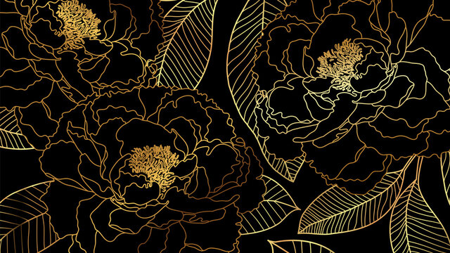 2,499 BEST Rose Gold Butterfly IMAGES, STOCK PHOTOS & VECTORS | Adobe Stock