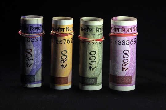 "100 Rupees" Bilder – Durchsuchen 130 Archivfotos, Vektorgrafiken und ...