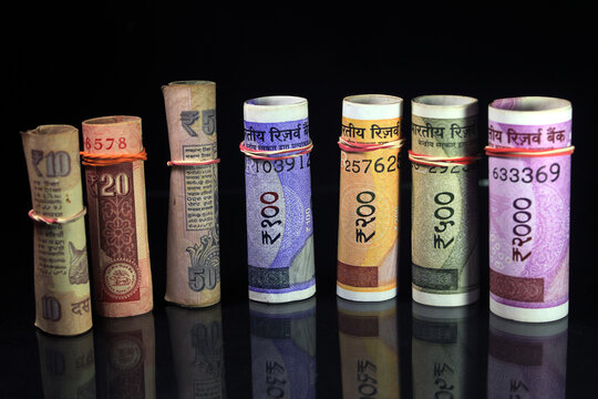 "100 Rupees" Bilder – Durchsuchen 130 Archivfotos, Vektorgrafiken und ...