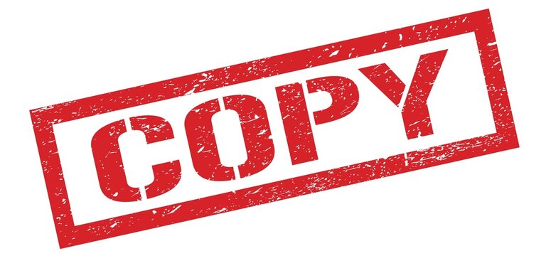 Copy Stamp photos, royalty-free images, graphics, vectors & videos ...