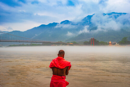 Laksman bilder – Bläddra bland 2,506 stockfoton, vektorer och videor ...