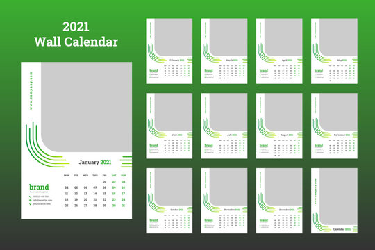 "Vertical Calendar" Images – Browse 496 Stock Photos, Vectors, and ...