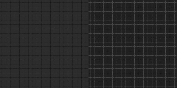 231 BEST "Mathematics Background" IMAGES, STOCK PHOTOS & VECTORS ...