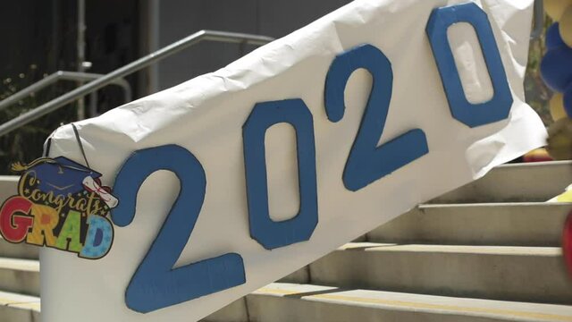 "5Th Grade" Images – Browse 228 Stock Photos, Vectors, and Video ...