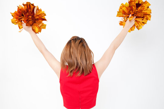 チア Images – Browse 968 Stock Photos, Vectors, and Video | Adobe Stock