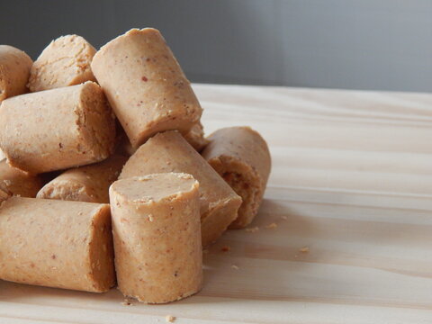 รูปภาพPacoquinha – เลือกดูภาพถ่ายสต็อก เวกเตอร์ และวิดีโอ378 | Adobe Stock