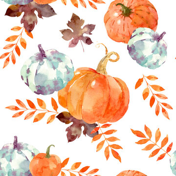 "Fall Symbol" Imagens – Procure 234 fotos, vetores e vídeos | Adobe Stock