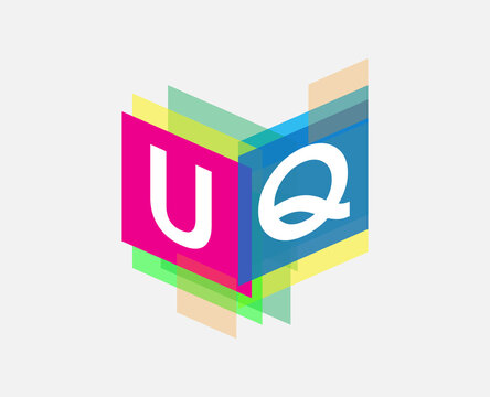 Uq Images – Browse 6 Stock Photos, Vectors, and Video | Adobe Stock