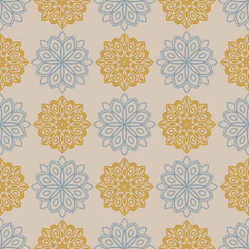 Textures.texture.background.turkey.pattern.dots Images – Browse 642 ...