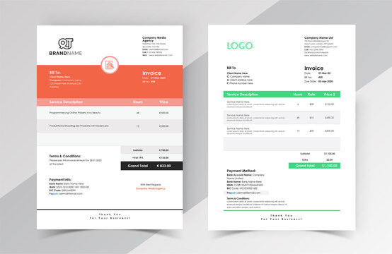 70 MEILLEURES Proforma IMAGES, PHOTOS ET ILLUSTRATIONS VECTORIELLES ...