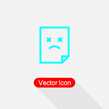 "Corrupted File" Images – Browse 1,127 Stock Photos, Vectors, and Video ...